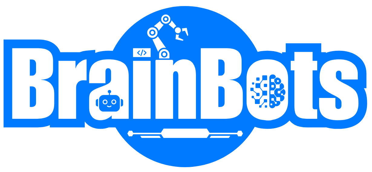 BrainBots - Robotics Education for the Future